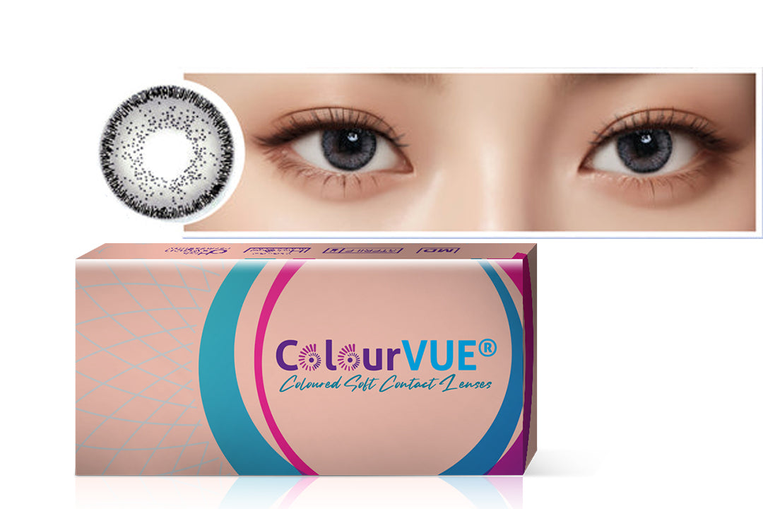 ColourVUE Fizzy Contact Lenses | ULTRAFOCUS UK – UltraFocus